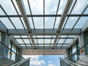 Retractable Roof Systems, Durable Roof Solutions for Outdoors – Best ...